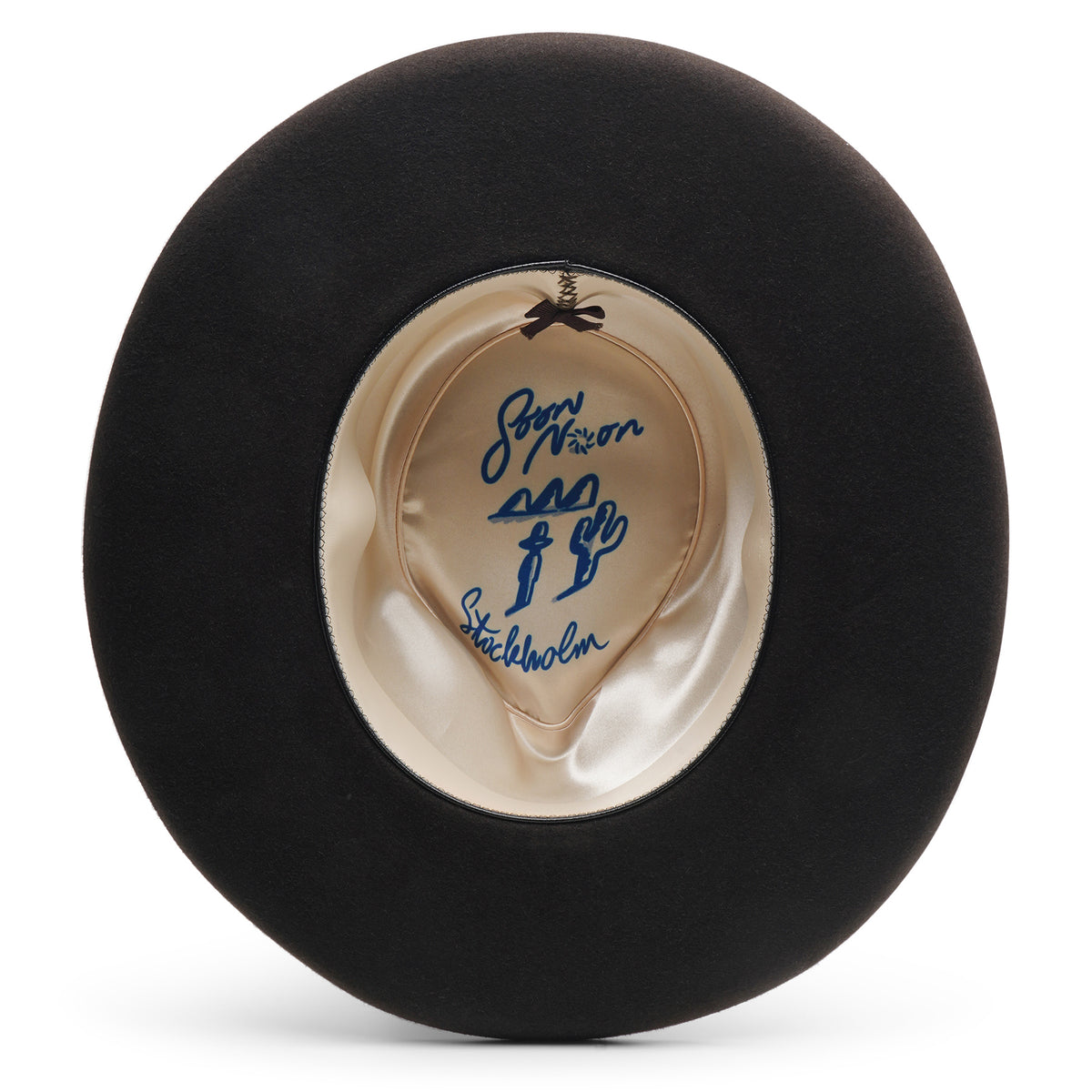 SoonNoon - Official Online Hat Shop – SoonNoon Hats