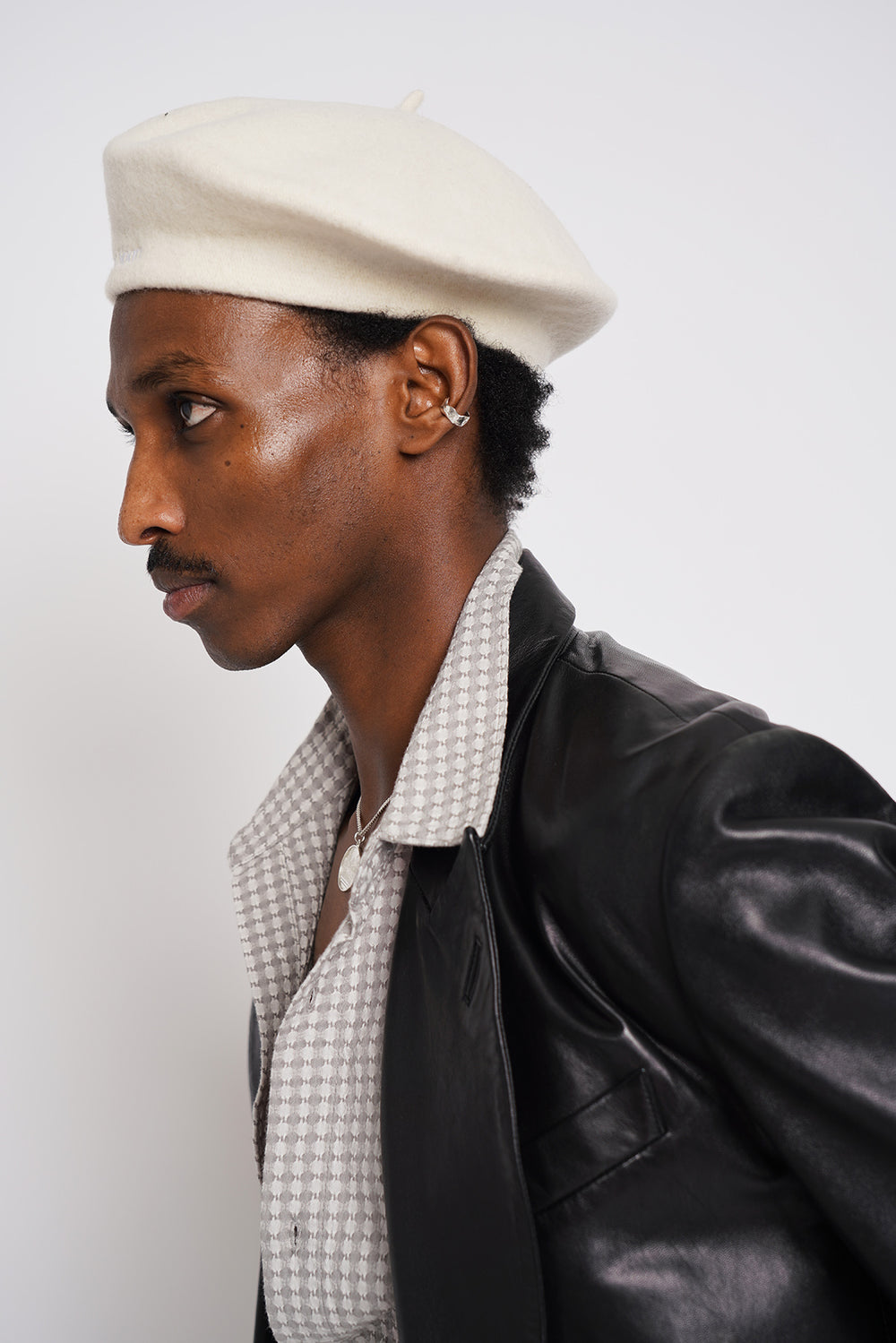 Premium handmade 100% fur felt and straw hats – SoonNoon Hats