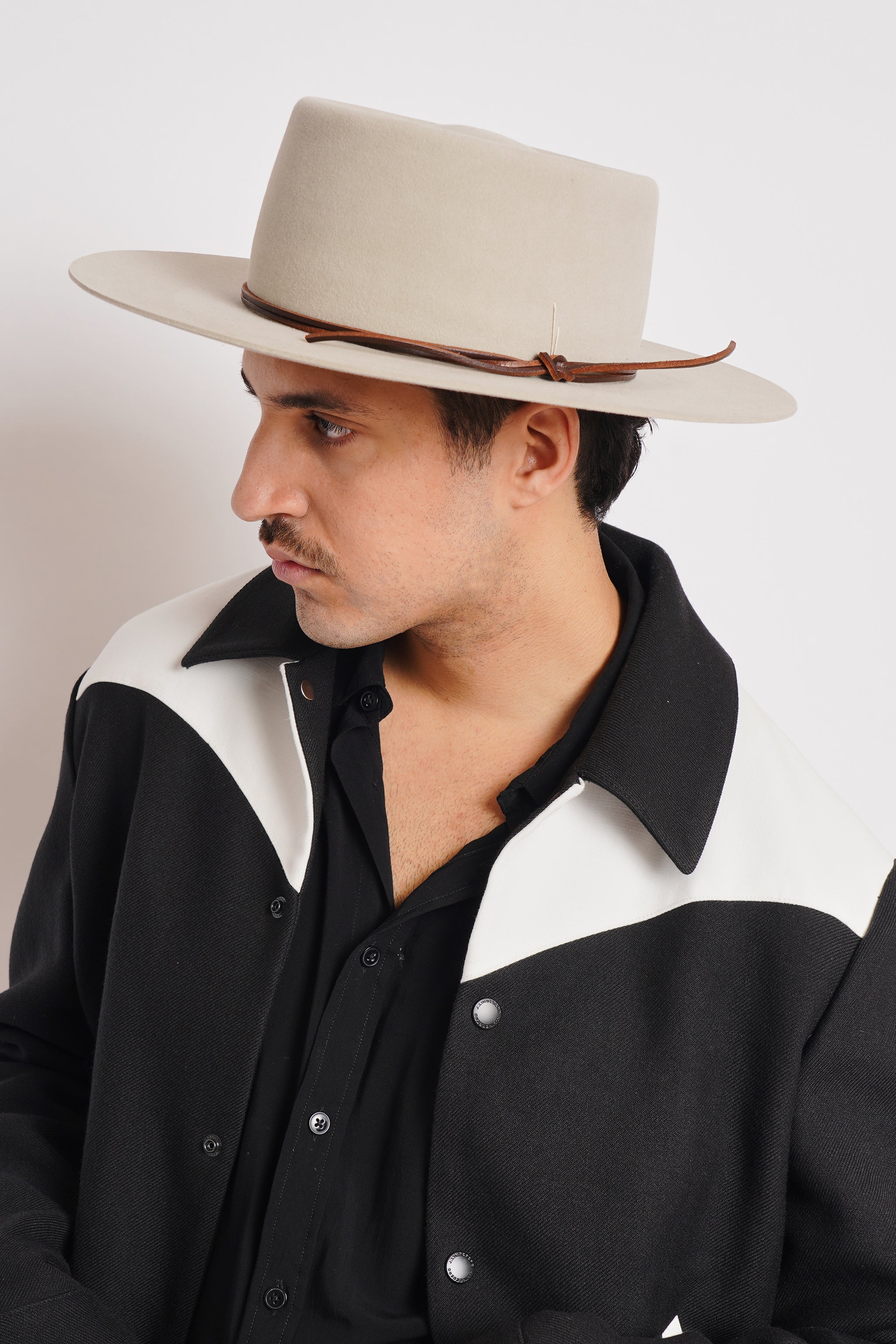 Collections – SoonNoon Hats